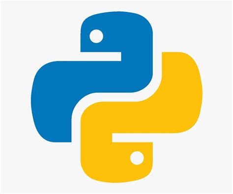 Do Your Ruby And Python Related Tasks Or Projects By Zealikpeh Fiverr