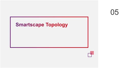 Monitoring With Dynatrace Presentation Pptx
