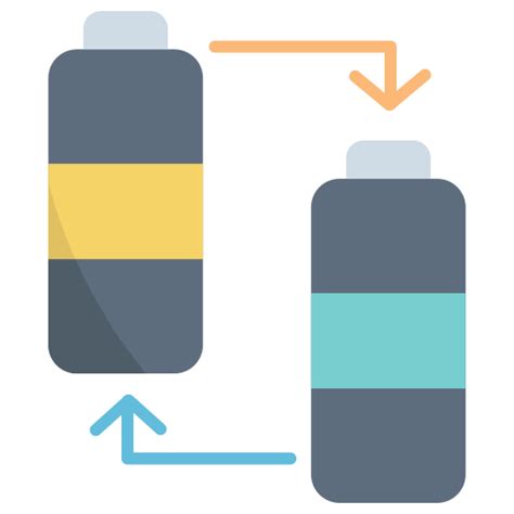 replace generic color fill icon