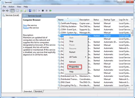 My Cloud Cifs Authentication For User Nobody Has Failed Sandisk