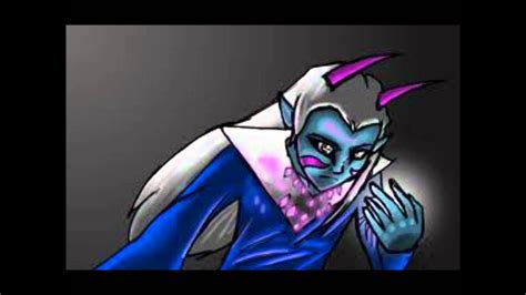 Fossil Fighters King Dynal Theme Youtube