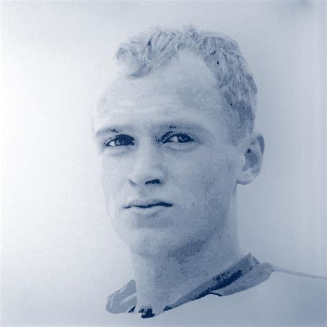 Hakanen Reijo Jääkiekkomuseo Hockey Hall Of Fame Finland