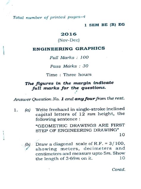 graphics 2016 pdf euclidean geometry geometry