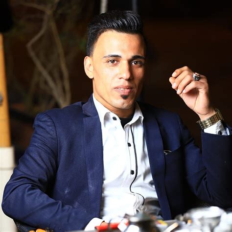 Mohammad Rajab محمد رجب Cairo