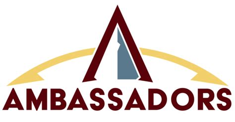 Ambassadors Ministries Anthony Baptist Church