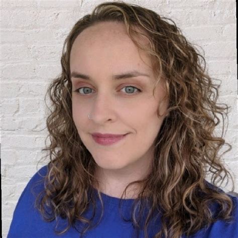 The Training Learning And Development Community Video Discussions