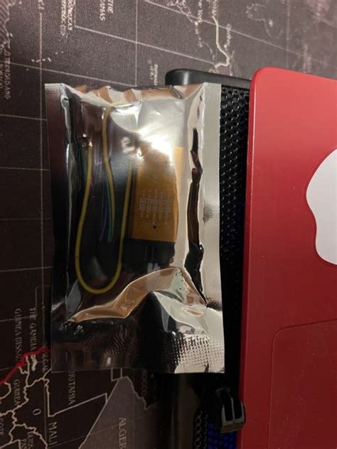 St Link V2 Programator Debugger Novo Citaj Oglas