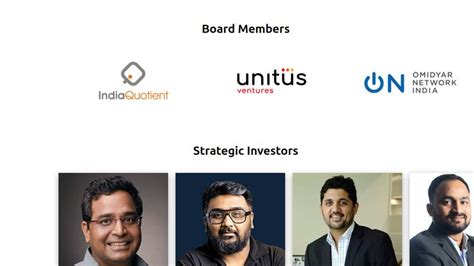 Codepen A Pen By Priyanshu Harrdy