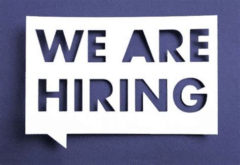 Sujeet Gupta Posted On Linkedin