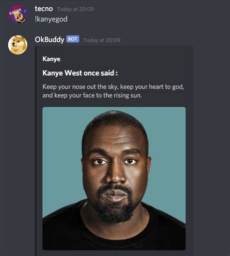 Github Kyteinskydicord Meme Bot This Is A Meme Bot Made With Nodejs
