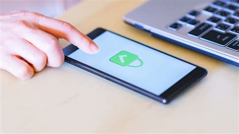 フィッシング攻撃とは？攻撃の種類と対策方法について解説｜フィッシング攻撃とは？攻撃の種類と対策方法について解説