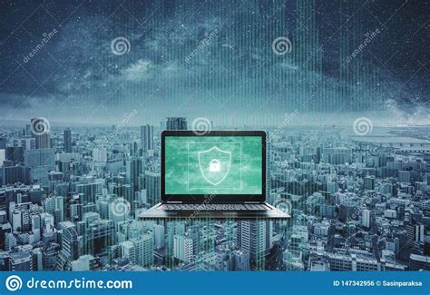 How To Create Custom Start Menu Tiles In Windows 10 Artofit