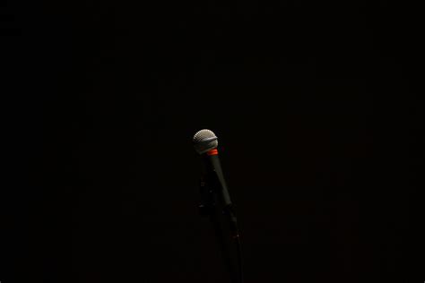 Exploring Hugging Face Automatic Speech Recognition By Okan Yenigün Aws Tip