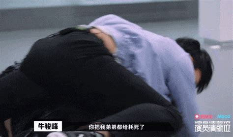 Is Domestic Entertainment Really Coming To An End IMedia