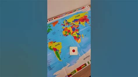 Nome Das Bandeiras Dos Paises🧒 Descubra As Vantagens De Apostar Na