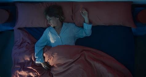 Nâng Tầm Không Gian Sống Với Giải Pháp Chiếu Sáng Thông Minh Wiz Connected