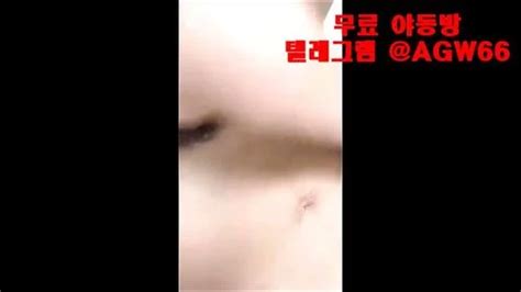 Watch 한국 야동 텔레그램 쓰리썸 벗방 비제이 질싸 입싸 부카케 꽐라 마사지 슬랜더 사까시 시오후키 네토 Korean Koreran Korean Bj Porn