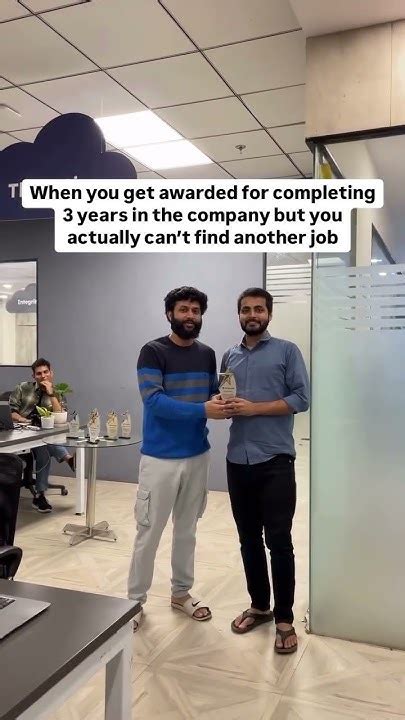 Tech Shorts Relatable Youtube