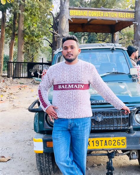 ♥️mrͪraⷭjͨpⷮuͣtͥ♥️ Gouravrajput04 • Instagram Photos And Videos