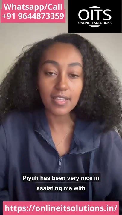 Sql Server Msbi Power Bi Data Analyst Feedback Youtube