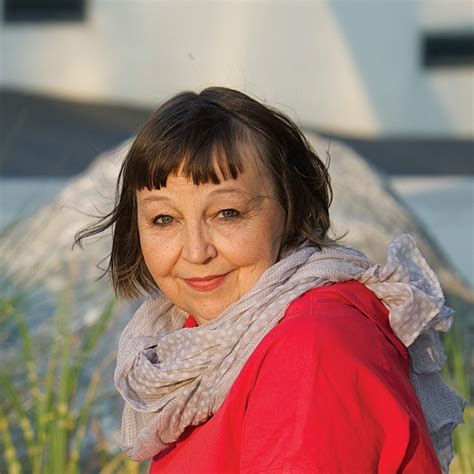 Portrait Ljuba Arnautovic Picus Verlag