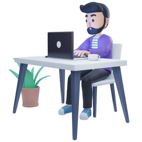 Magento 2 Extension Shopify Apps Website Development Service Webiators