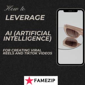 Peyton Kinsly Birth Date Contact For Deals Fan Base Insights Famezip