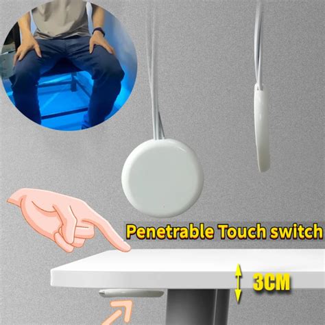 Tuya Wifi 스마트 홈 스위치 Diy 미니 릴레이 모듈 음성 제어 및 타이머 기능 지원하는 스마트 라이프 앱과 Alexa 호환 핸드폰닷컴