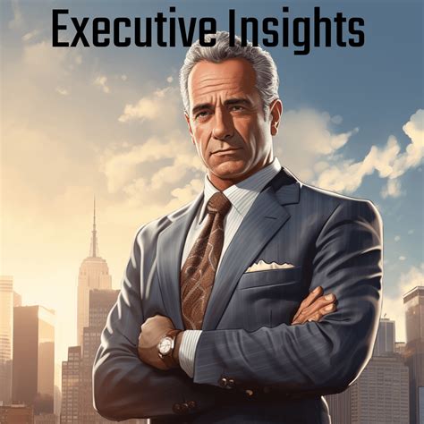 Sharing My Gpts Rchatgpt