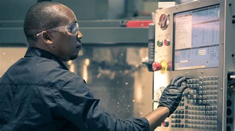 Mastering G Code And M Code The Ultimate Guide For Beginner