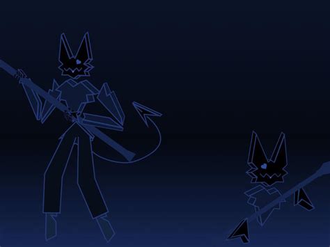 This Is Banshee Shes A Scareware Known As Common Malware I Also