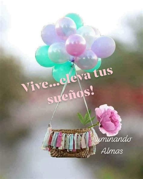 Pin By Juan Manuel On La Experiencia De Vivir BEZOYA El Arquitecto De La Vida