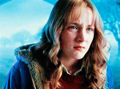 Saoirse Ronan As Susie Salmon In The Lovely Bones Multiversal Wars