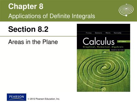 Ppt Applications Of Definite Integrals Powerpoint Presentation Free Download Id2062433