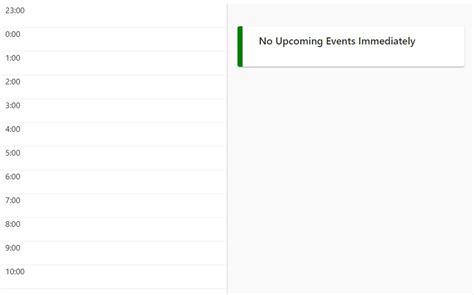 Abdullah A On Linkedin Softwaredevelopment Ux Csharp React