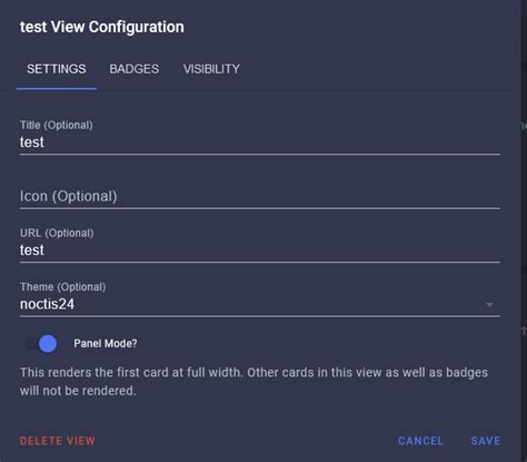 set paper font body1 font size in theme to 24px frontend home