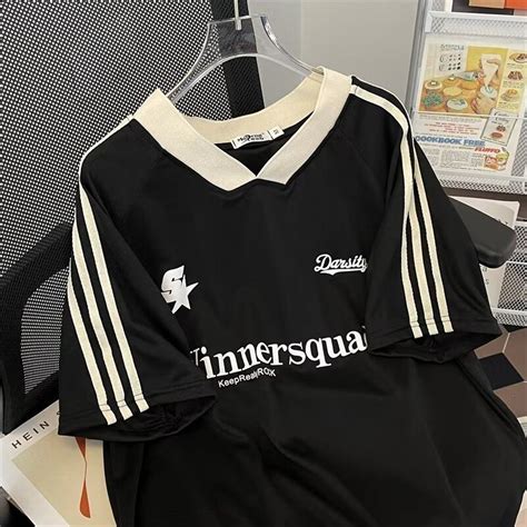 Block Core đen Bc1 Topstreetwear