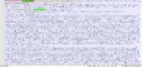 Jmeter脚本 请求体设置变量and请求体太长的处理 Jmeter脚本 请求体设置变量and请求体太长的处理