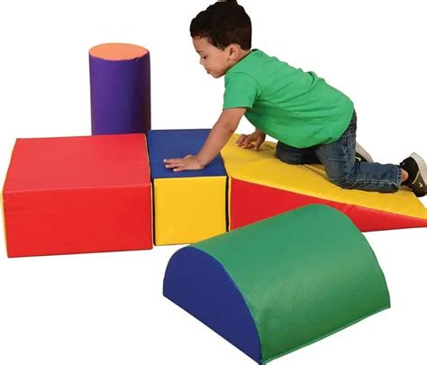 Pre School Motor Lab Added A New Photo Pre School Motor Lab