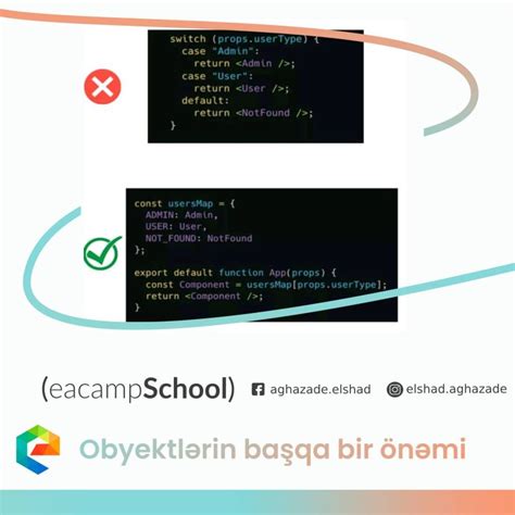 Elshad Aghazadeh Linkedinde Yayınladı
