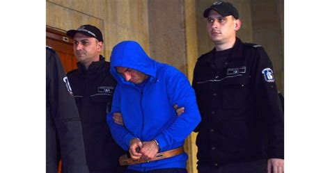 Вижте Димитър Димитров който уби Иван Костов