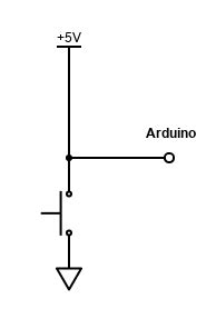 Comment fonctionne une entrée Français Arduino Forum