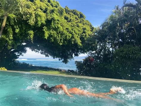 Lais Ribeiro Sexy Topless Collection Photos Pinayflixx Mega Leaks