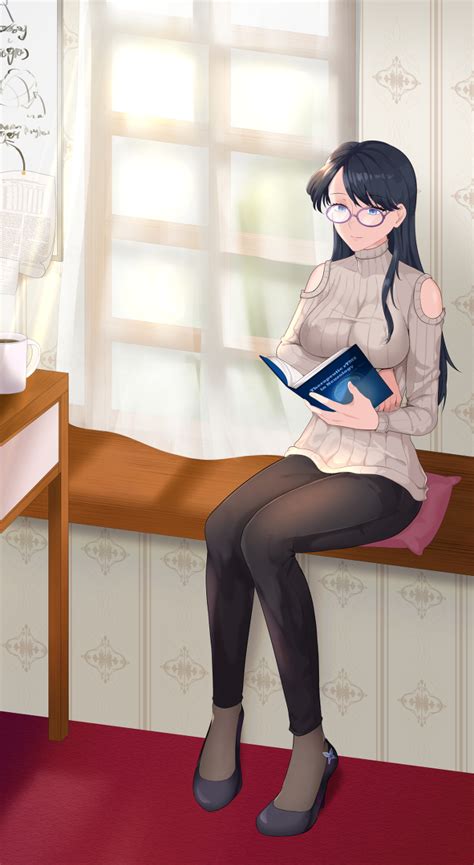 其名辛克莱尔Sinclair by thy name 奇械のココロ