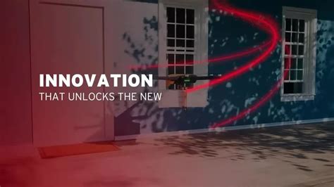 Trendmicro Endpoint Security 1 Year Free Trial And Download Available At ₹ 2050 Piece In Bengaluru