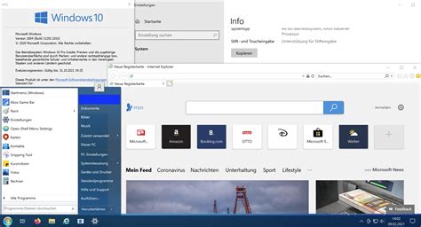 Support For Arm Arm Devices Issue Open Shell Open Shell Menu Github