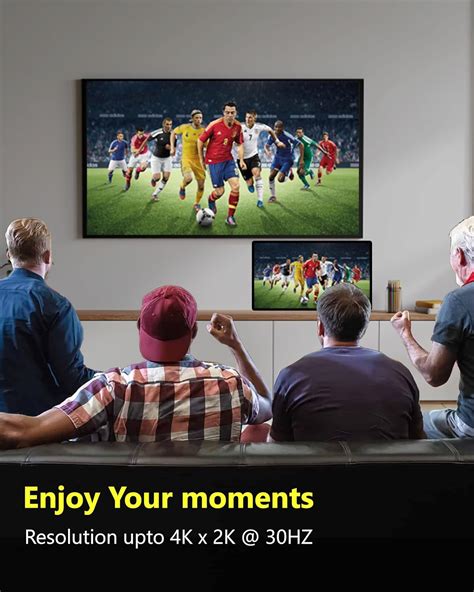 Mowsil Mini Dp To Hdmi Adapter Mowsil Com