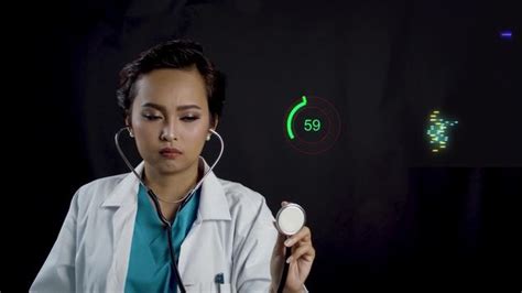 Dispay Bilder Durchsuchen 166 Archivfotos Vektorgrafiken Und Videos