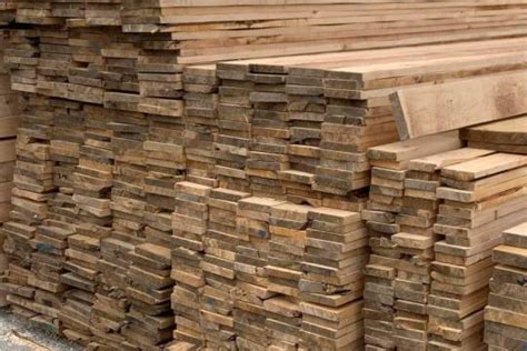 ხის მასალა კოჭი ფიცარი აბშივკა