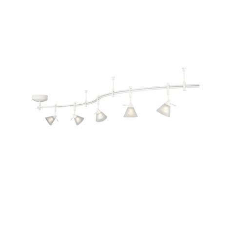 Tiella Lighting Replacement Parts Shelly Lighting